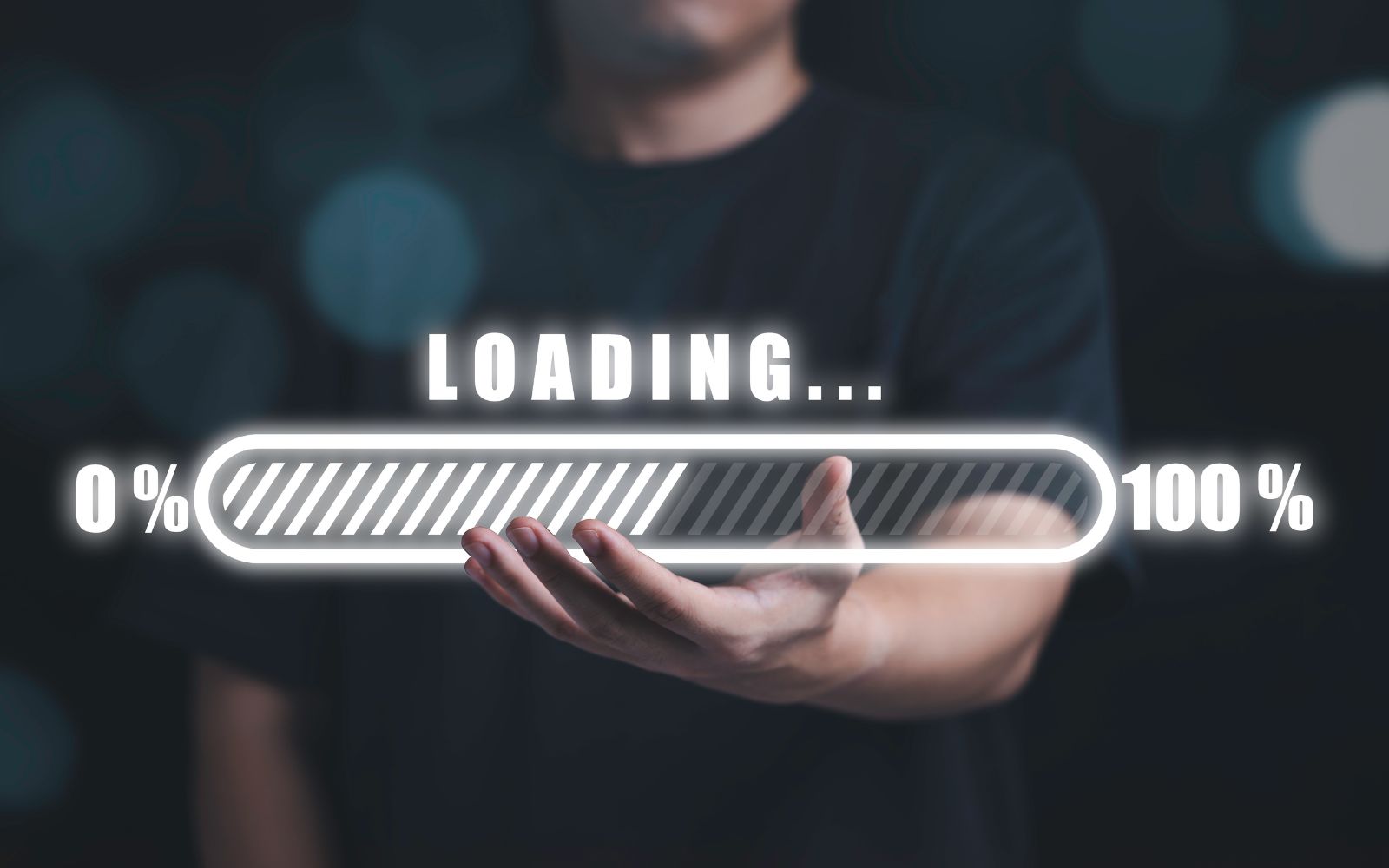 10 Ways To Make Website Load Faster - Celestiq 10 Ways To Make Website Load Faster - Celestiq